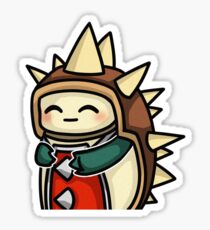 Rammus Gifts & Merchandise | Redbubble
