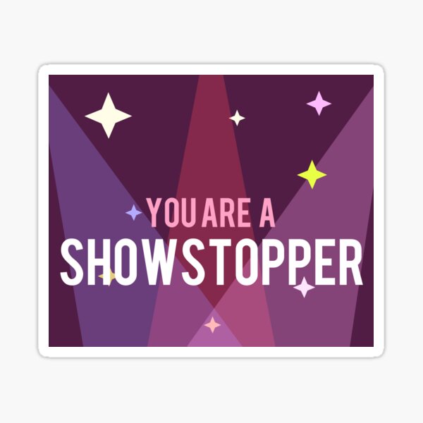 LaurenPatrick Shop | Redbubble