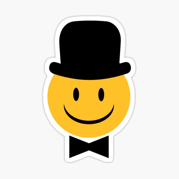 "groom" Sticker by Vectorqueen | Redbubble