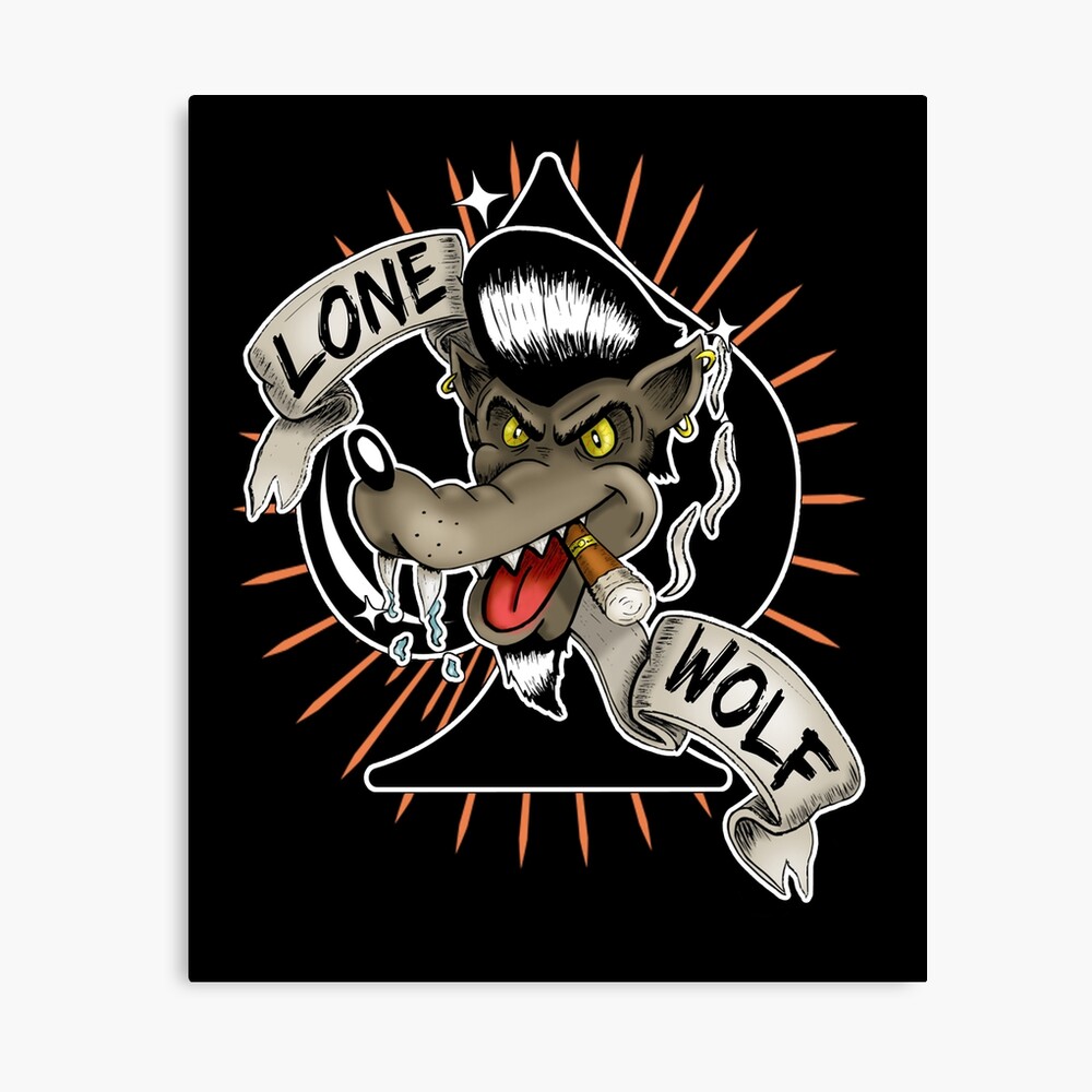 Krypticart Shop | Redbubble