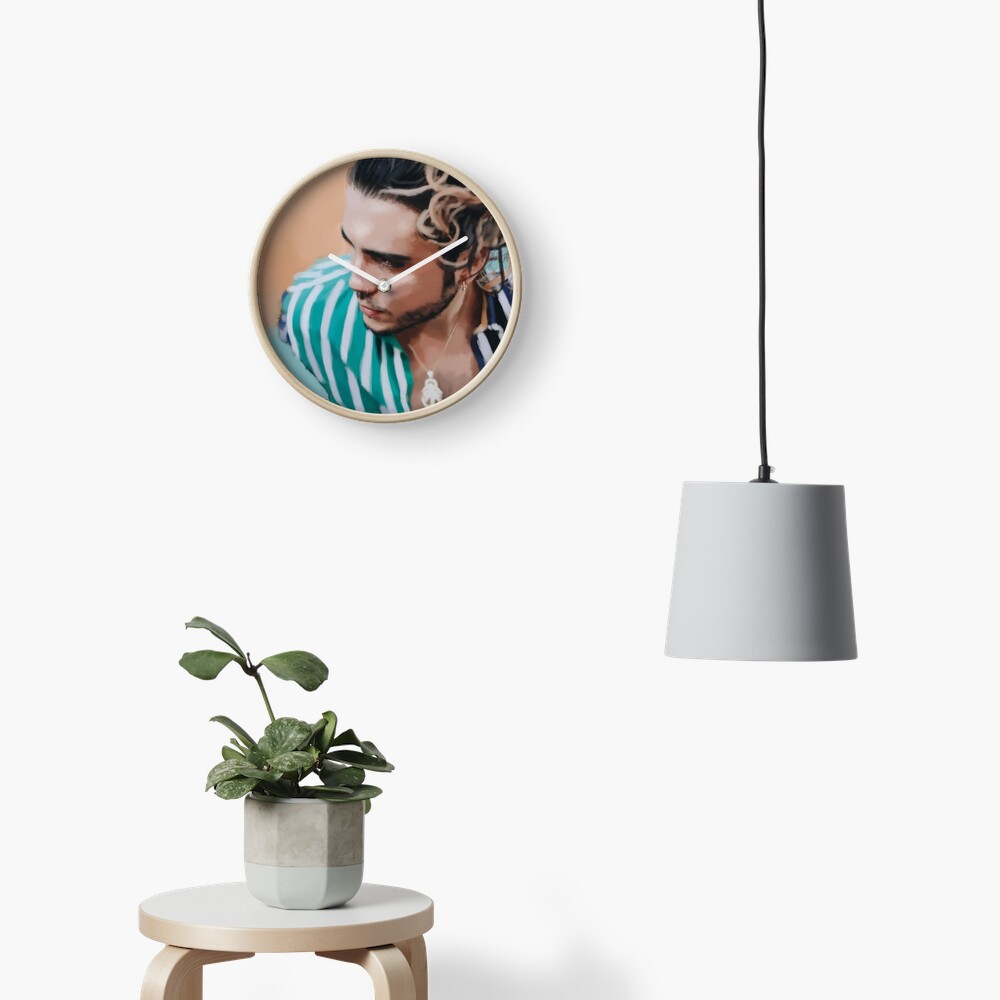 "Clinton Cave" Graphic T-Shirt for Sale by hodu | Redbubble