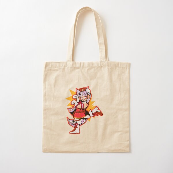 Goldship Tote Bags for Sale | Redbubble
