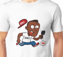 Ksi: Gifts & Merchandise | Redbubble