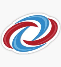 Henry Danger Stickers | Redbubble