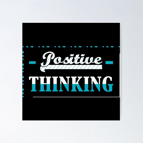 Missing Mom Quotes Posters for Sale | Redbubble