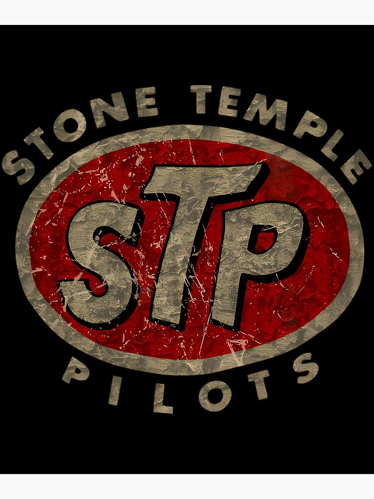 Stp Alternatif Band In San Diego Most Popular Tiankean 04 Stone Temple ...