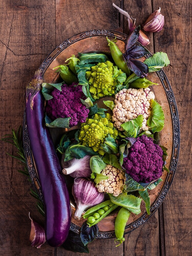 "Slow Food" Poster for Sale by alanshapiro | Redbubble