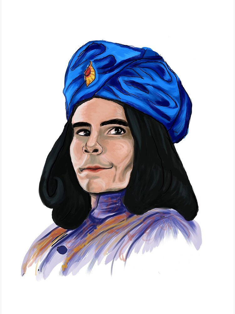 "Naboo" Poster by Kahli101 | Redbubble