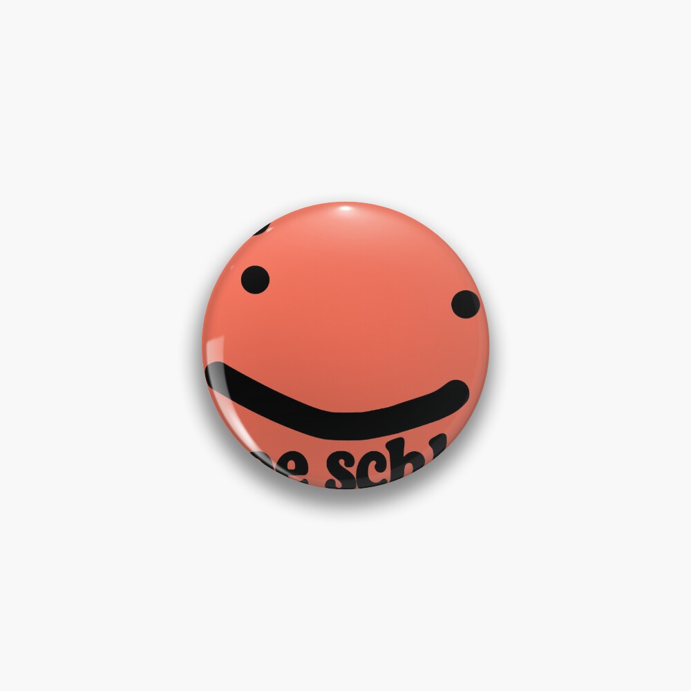 "FREE SCHLEP" Sticker for Sale by mcflyarts | Redbubble