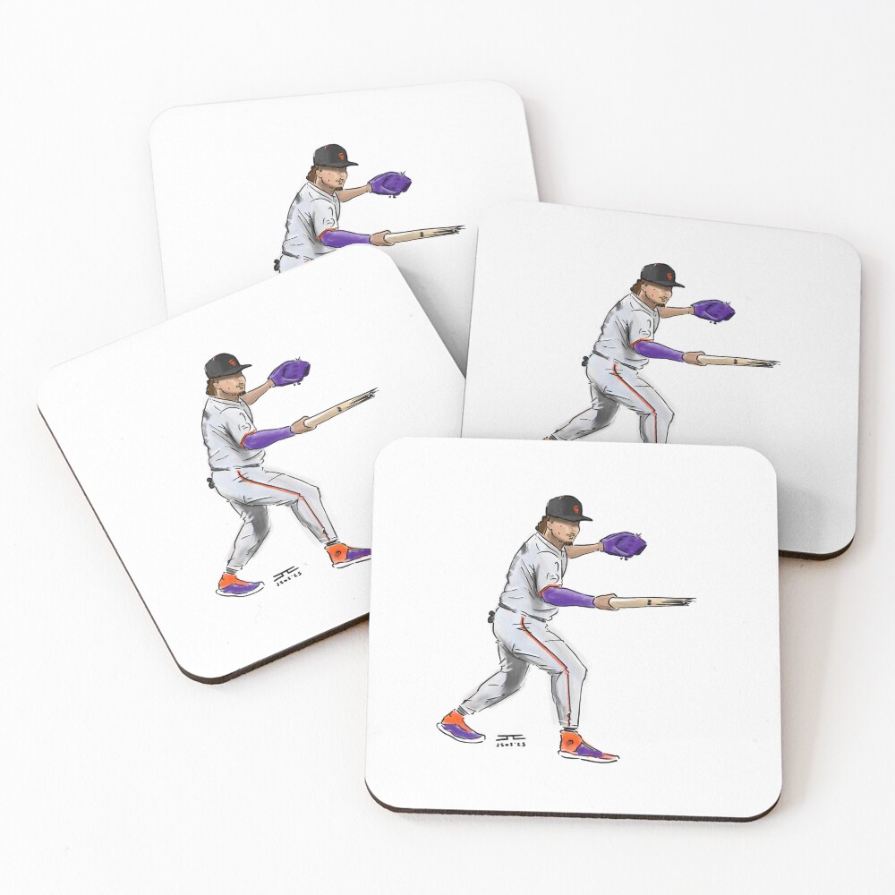 "En Garde!" Sticker for Sale by jsosdesign | Redbubble