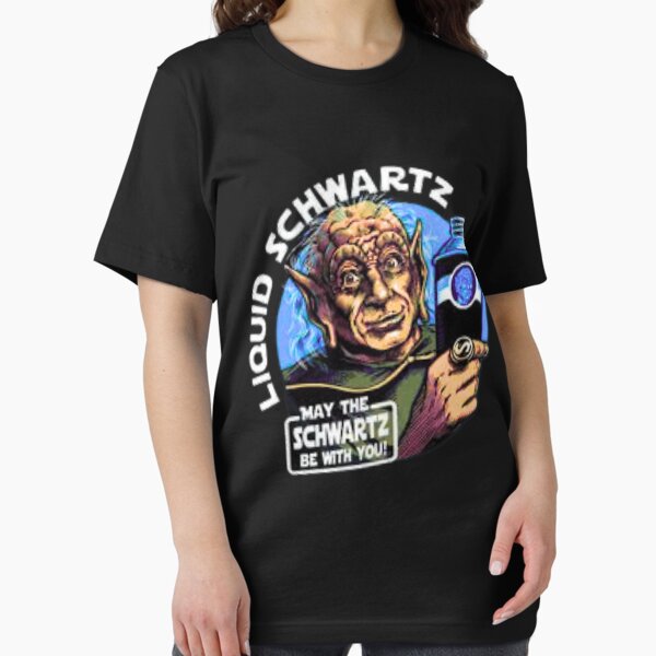 Spaceballs Merch & Gifts for Sale | Redbubble