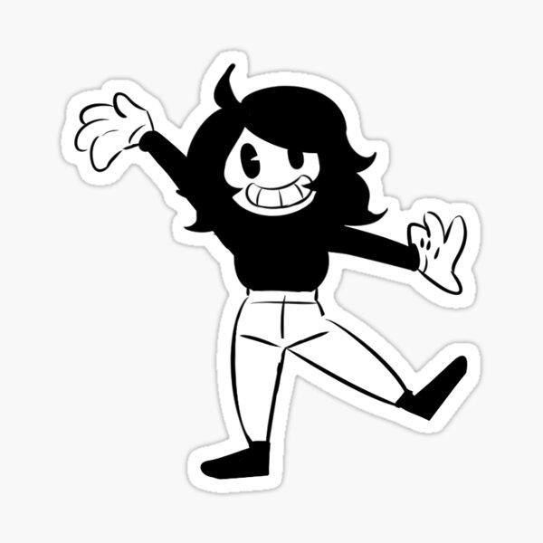 Dagames Merch & Gifts for Sale | Redbubble