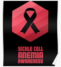 Anemia Posters | Redbubble