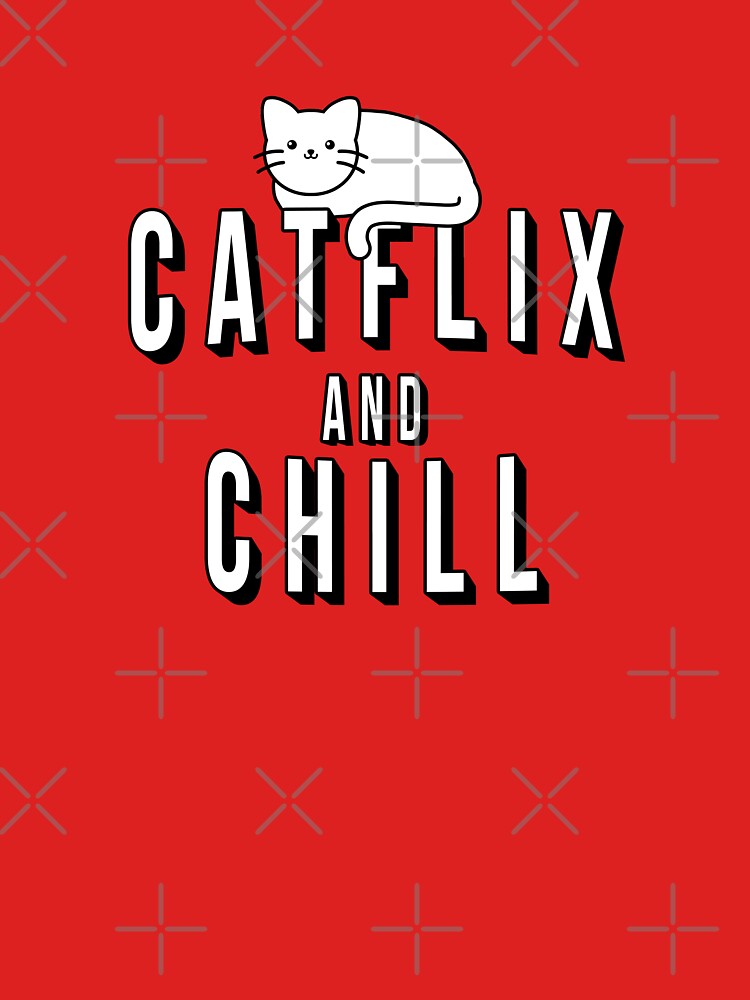 Catflix