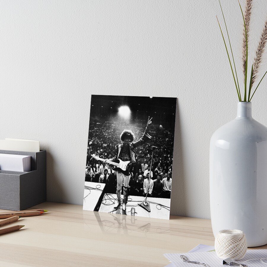 "Live End Concert Poster" Poster for Sale by hanssans52 | Redbubble