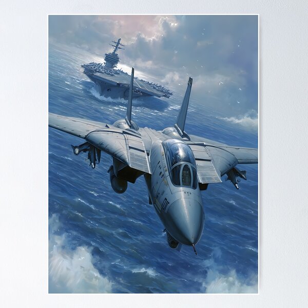 Military Pilot Advanced Training Posters for Sale | Redbubble