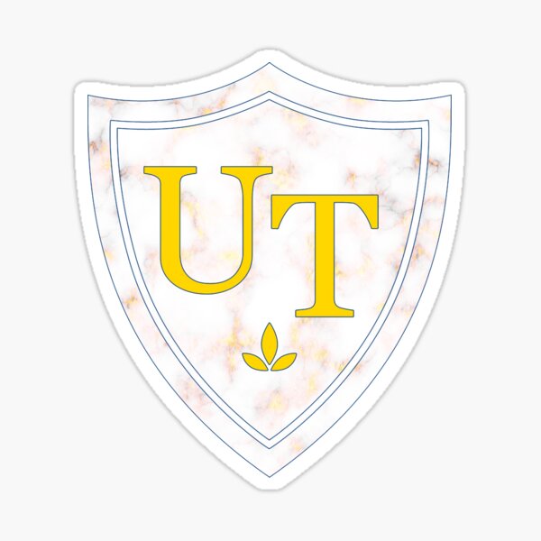 University Of Toledo Gifts & Merchandise | Redbubble