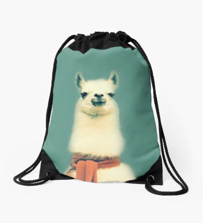 Meme Bags | Redbubble