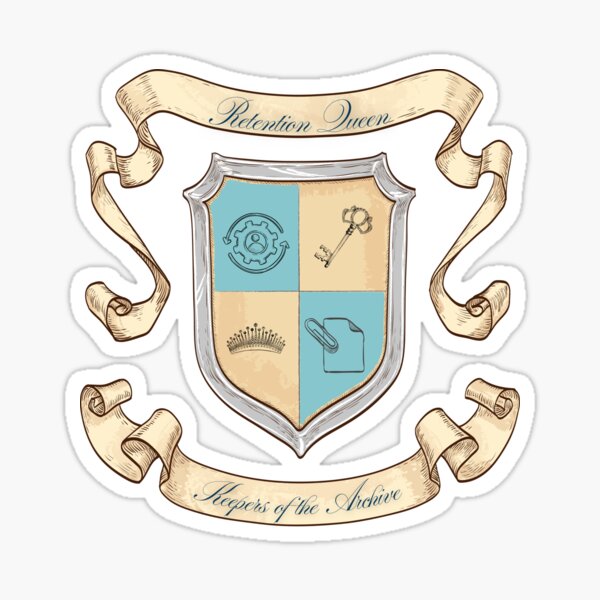 ARMAMerch Shop | Redbubble