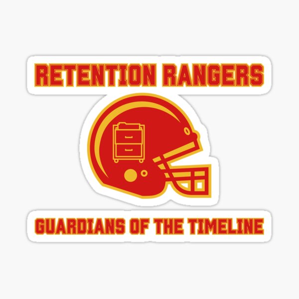 ARMAMerch Shop | Redbubble