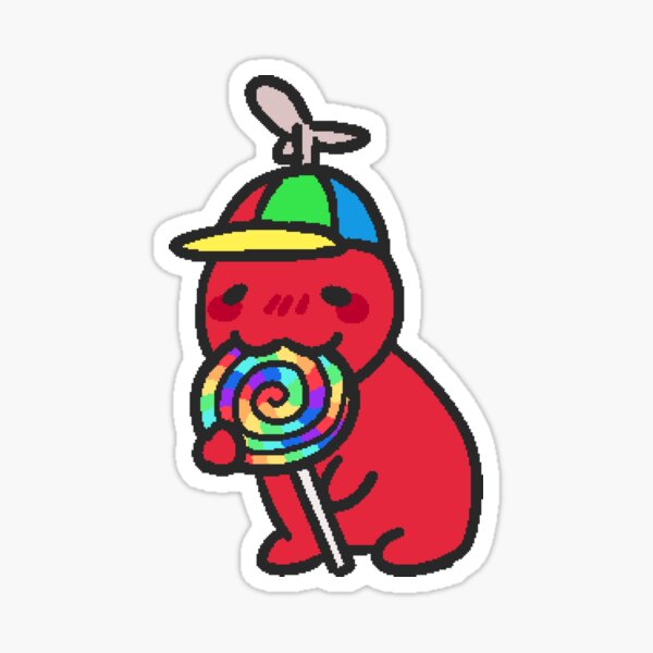 C00lkidd Merch & Gifts for Sale | Redbubble