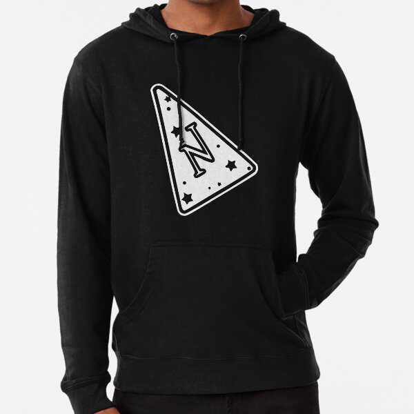 Nyanners Merch & Gifts for Sale | Redbubble