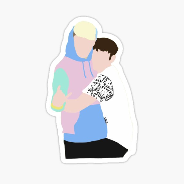 Roadtriptv Merch & Gifts for Sale | Redbubble