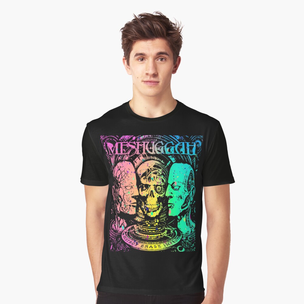 "Bleed Extreme. Metal Band" Sticker for Sale by LaurencePinette | Redbubble