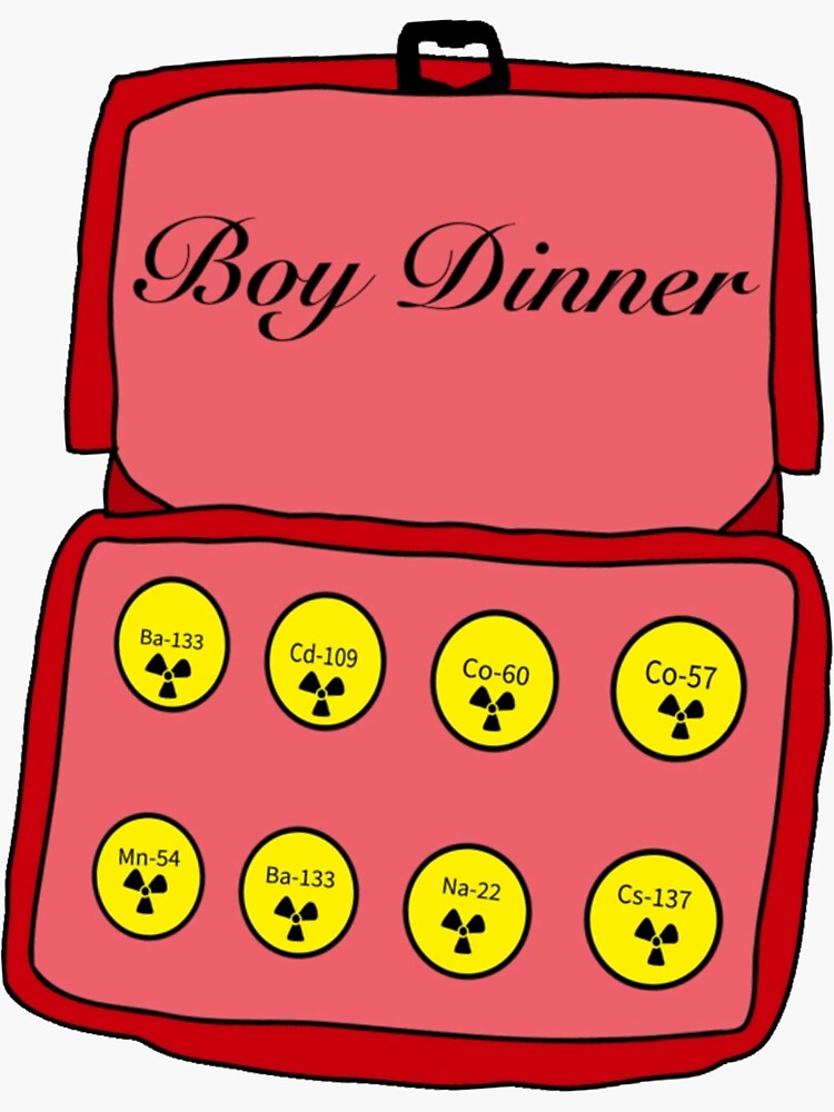 Civilsupport Stickers for Sale | Redbubble