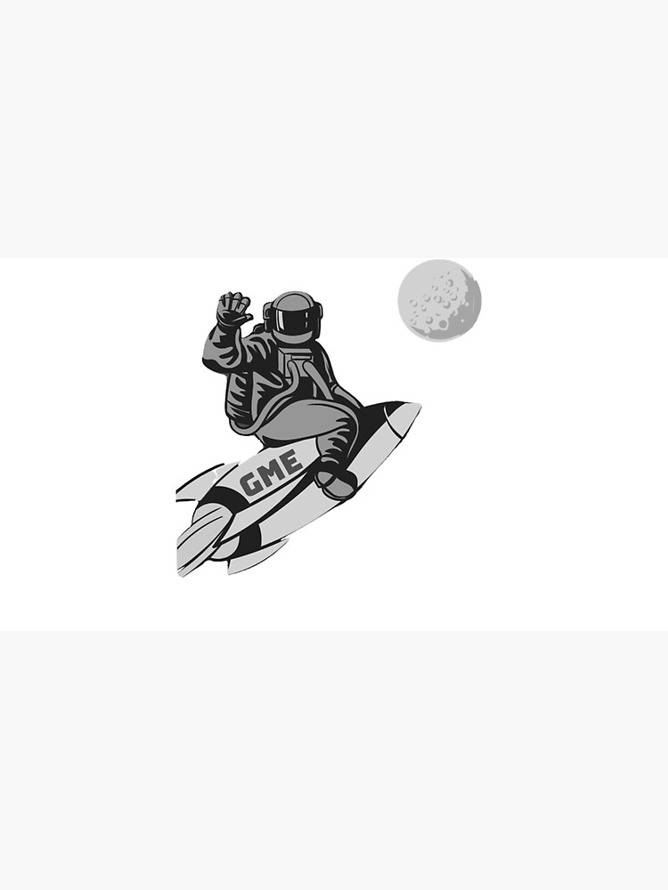 Redbubble for Sale | Redbubble