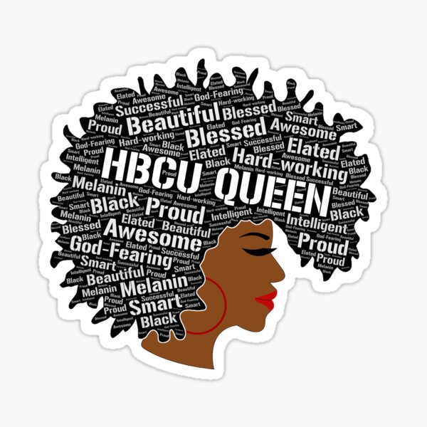 Afro Word Art Gifts & Merchandise | Redbubble