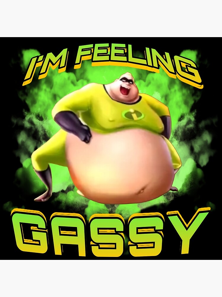 Funny Memes Fat Photographic Prints for Sale | Redbubble