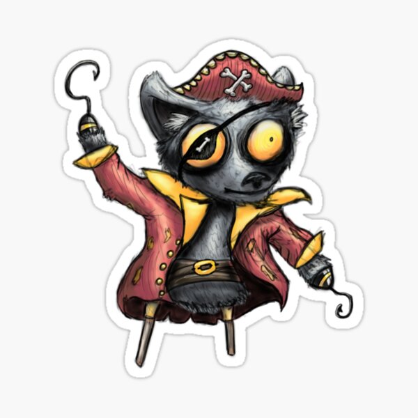 Elijah Budd Shop | Redbubble