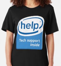 Computer Funny Geek T-Shirts | Redbubble