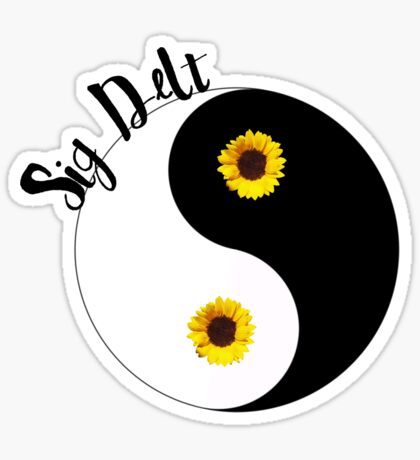 Sdt Gifts & Merchandise | Redbubble