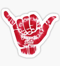 Oneonta Stickers | Redbubble