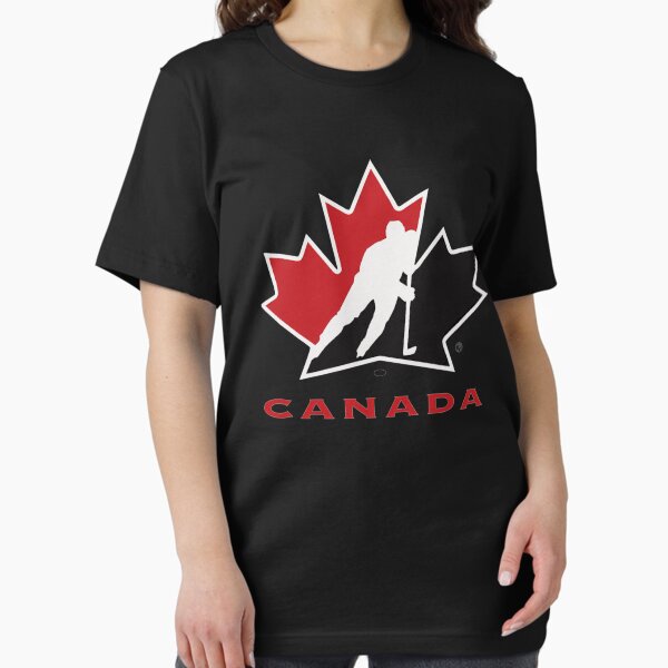 Canada Merch & Gifts for Sale | Redbubble