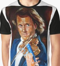 Andre Rieu: Gifts & Merchandise | Redbubble