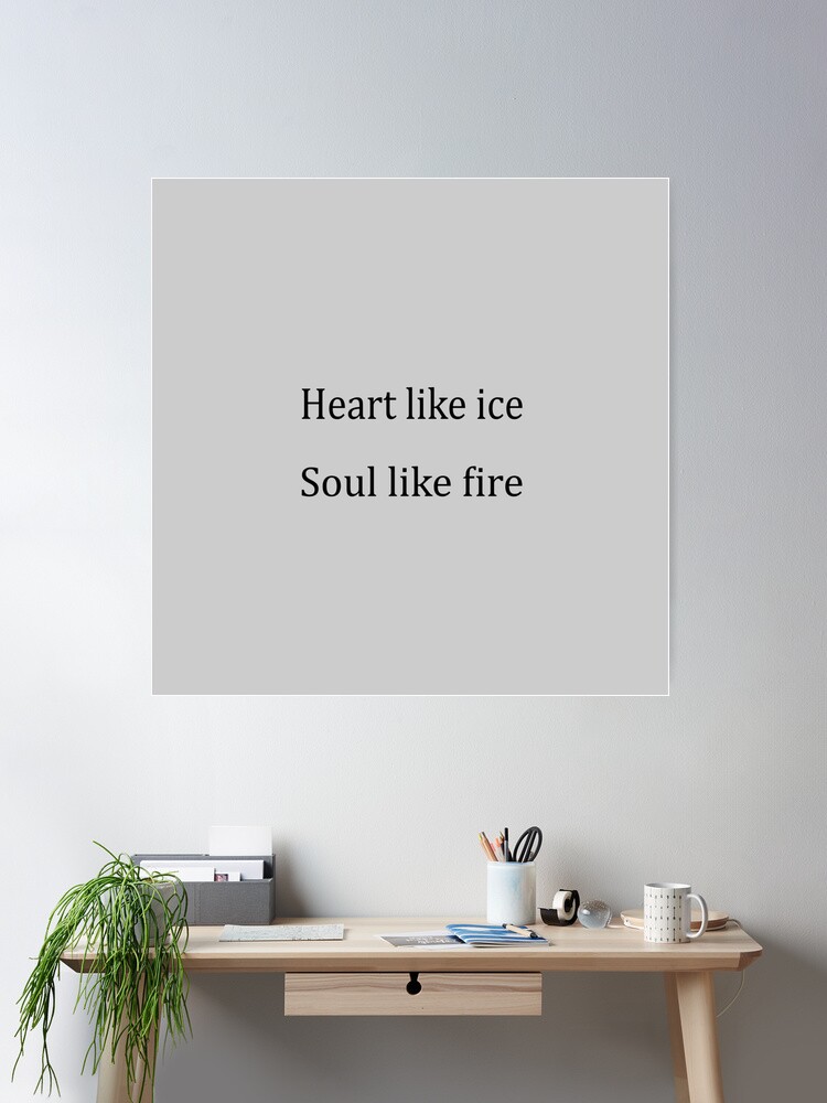 Heart Like Ice Quotes Charles Dickens Quote: “I Stole Her Heart Away