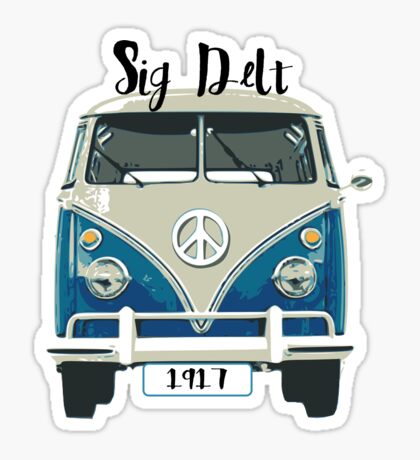 Sdt Gifts & Merchandise | Redbubble
