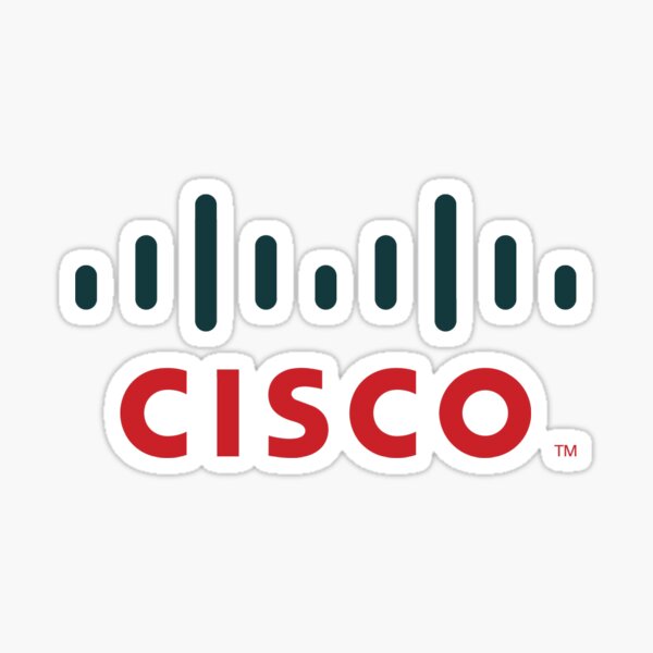 Cisco Gifts & Merchandise | Redbubble