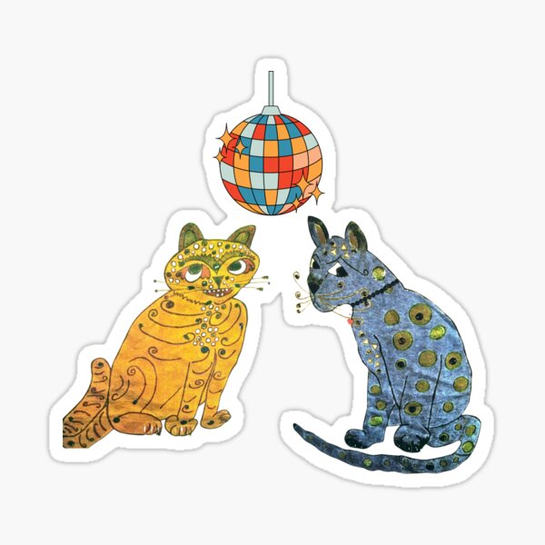 Feather Art Shop | Redbubble