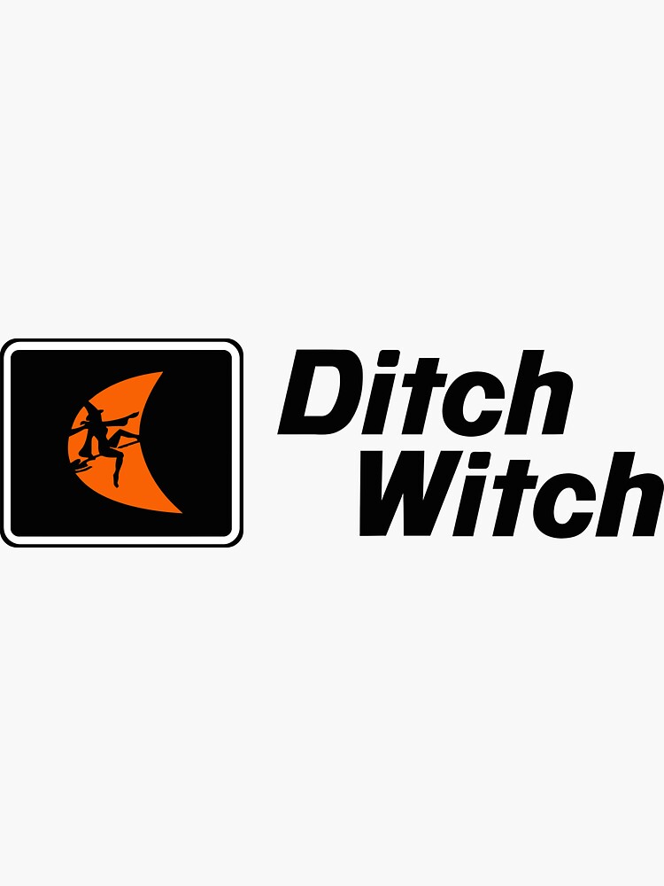 Dwotc Stickers for Sale | Redbubble