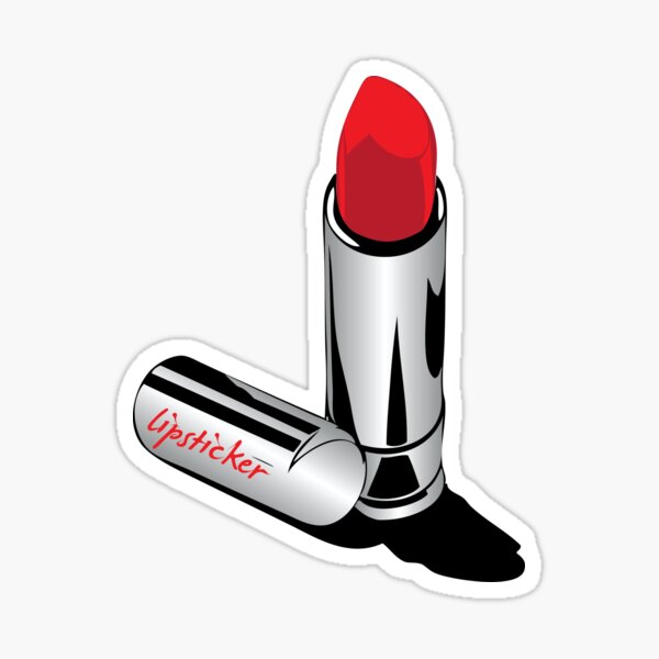 Lipsticker Gifts & Merchandise | Redbubble
