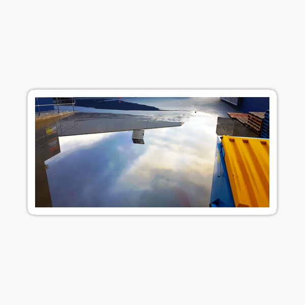 "acute" Sticker for Sale by vampvamp | Redbubble