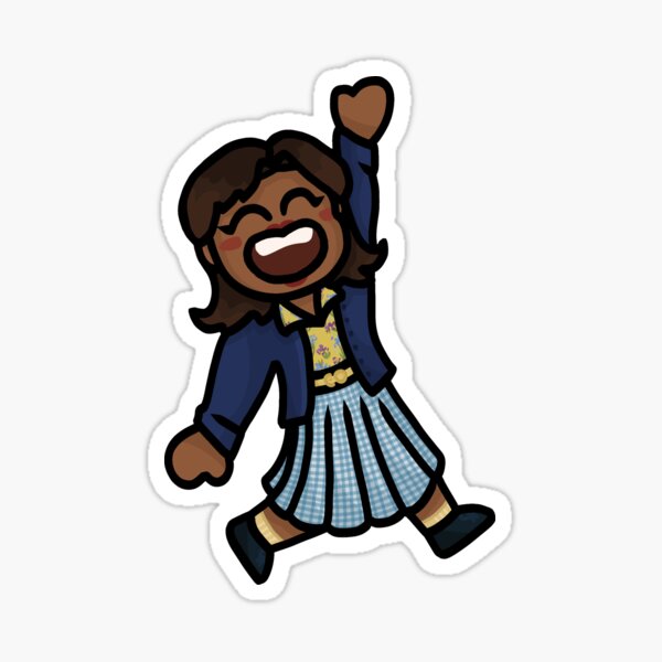 Newby Merch & Gifts for Sale | Redbubble