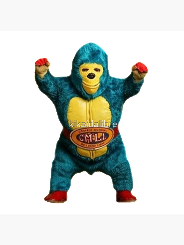 "kemonito" Acrylic Block for Sale by kikaidalibre | Redbubble