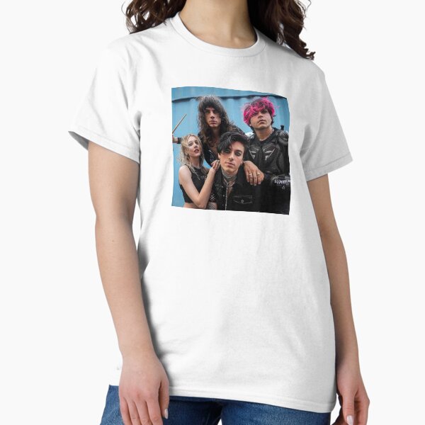 Tx2 Merch & Gifts for Sale | Redbubble
