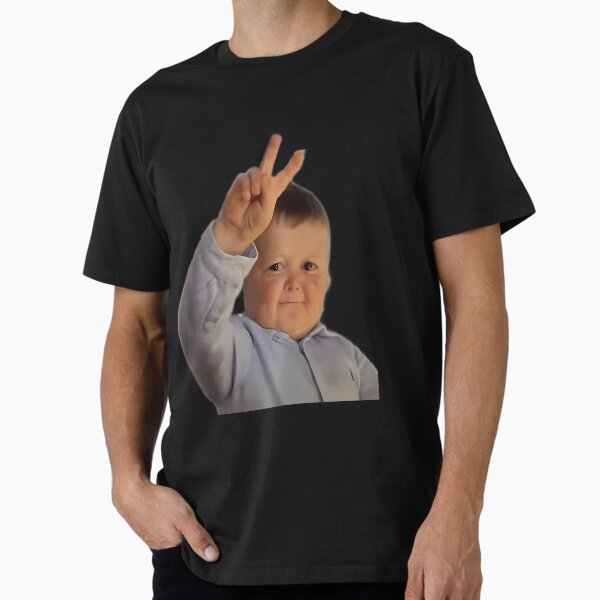Pointing Meme Kids-masks Merch & Gifts for Sale | Redbubble