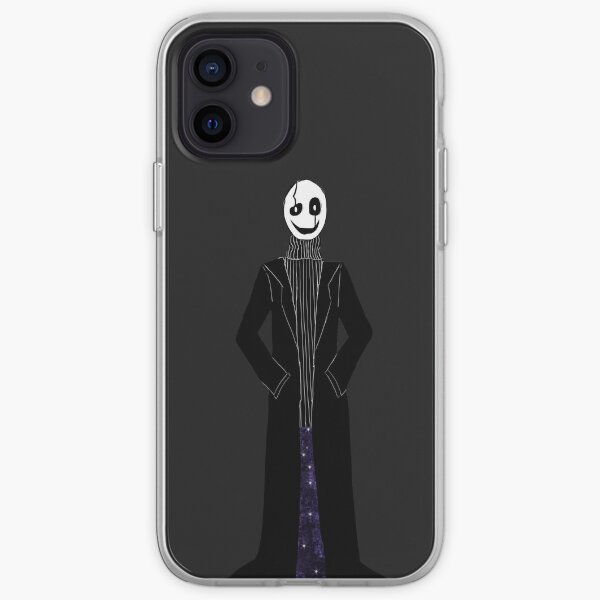 Undertale iPhone cases & covers | Redbubble